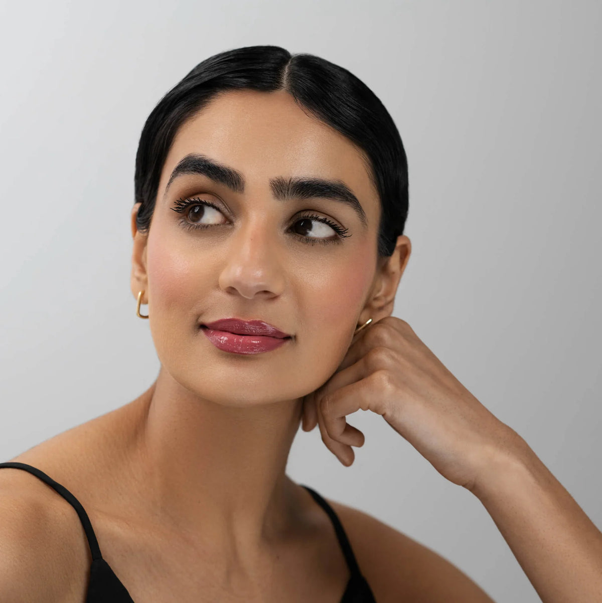 Perfect Pair Clean Makeup Bundle | Sonela